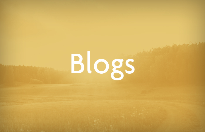 Environmentally Responsible Cover Materials by Ecological Fibers