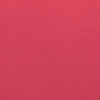 Alpha - ECOLOGICAL FIBERS