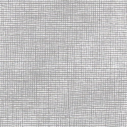 Embossing Patterns - By Style - ECOLOGICAL FIBERS