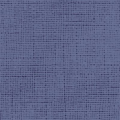 Mirage - Paper-Based PU Alternative by Ecological Fibers