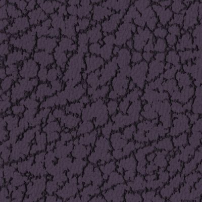 Mirage - Paper-Based PU Alternative by Ecological Fibers