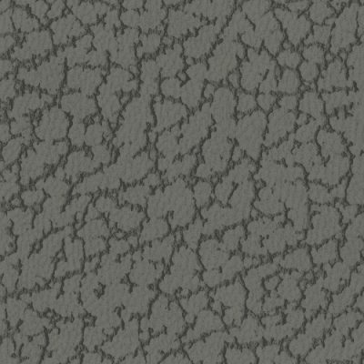 Mirage - Paper-Based PU Alternative by Ecological Fibers