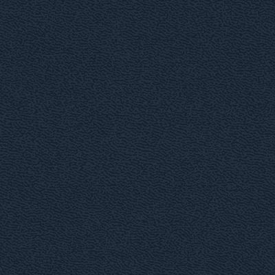 Mirage - Paper-Based PU Alternative by Ecological Fibers