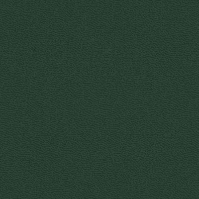 Mirage - Paper-Based PU Alternative by Ecological Fibers