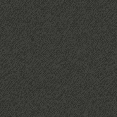 Mirage - Paper-Based PU Alternative by Ecological Fibers