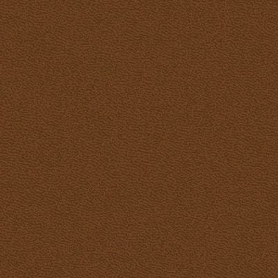 Mirage - Paper-Based PU Alternative by Ecological Fibers