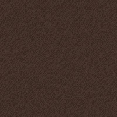 Mirage - Paper-Based PU Alternative by Ecological Fibers