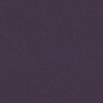 Mirage - Paper-Based PU Alternative by Ecological Fibers