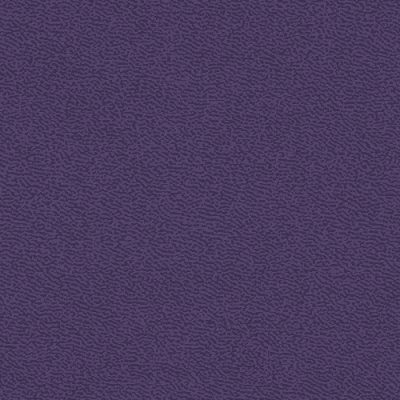 Mirage - Paper-Based PU Alternative by Ecological Fibers