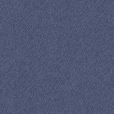 Mirage - Paper-Based PU Alternative by Ecological Fibers