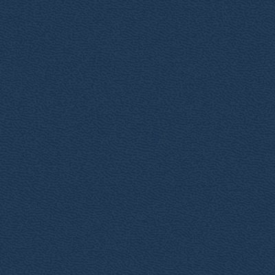 Mirage - Paper-Based PU Alternative by Ecological Fibers