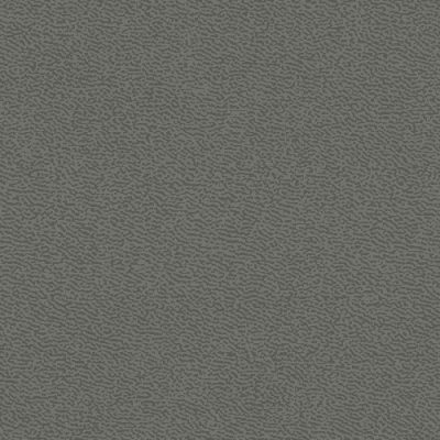 Mirage - Paper-Based PU Alternative by Ecological Fibers