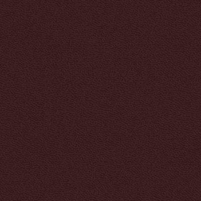 Mirage - Paper-Based PU Alternative by Ecological Fibers