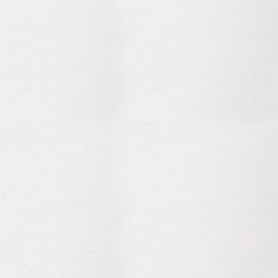 Lotus - Printable Woven Textile by Ecological Fibers