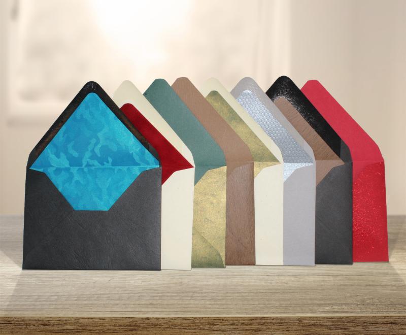 Social Distancing? Add a Personal Touch this Mother's Day | Blog