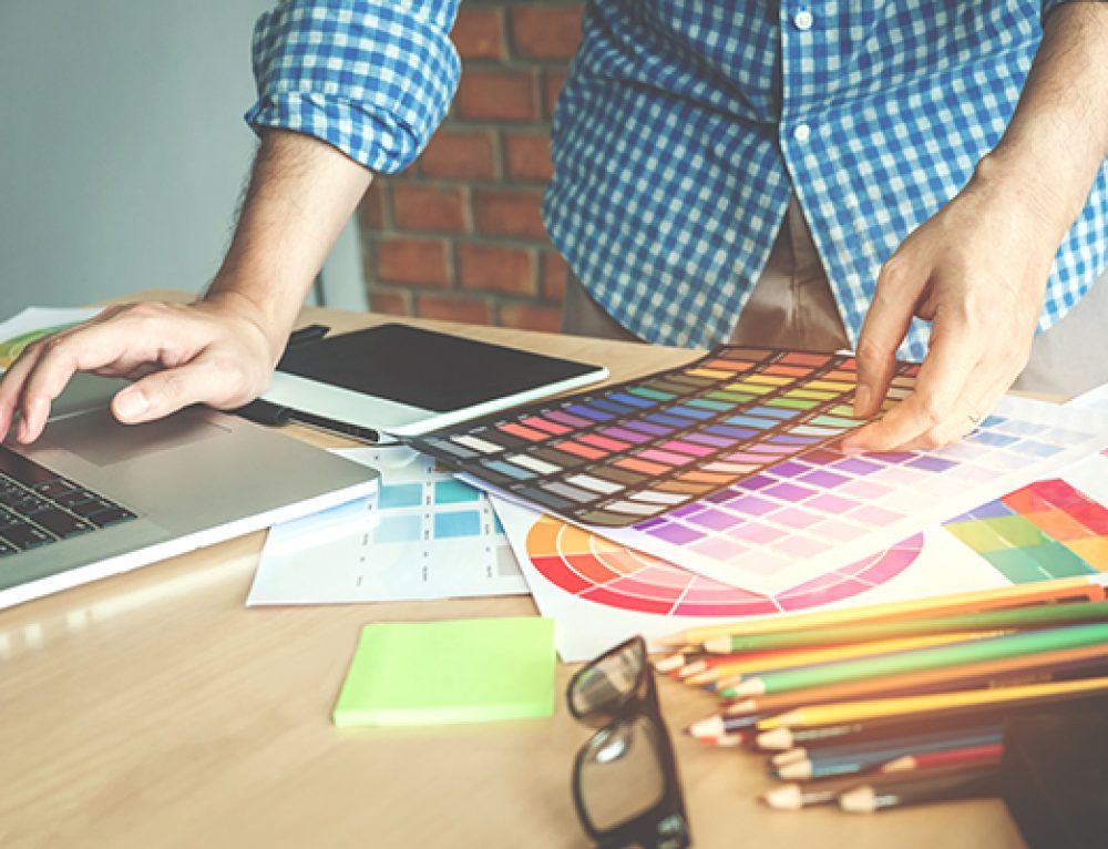 Ecological Fibers' Green Brochure | See what makes us "Ecological Fibers"