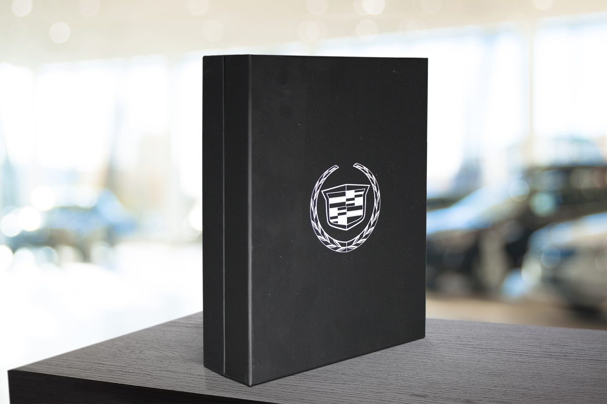 Black Solutions | Our Most Popular and Diverse Black Product Selections