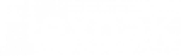 Flexpak - Sustainable Folding Cartons by Ecological Fibers