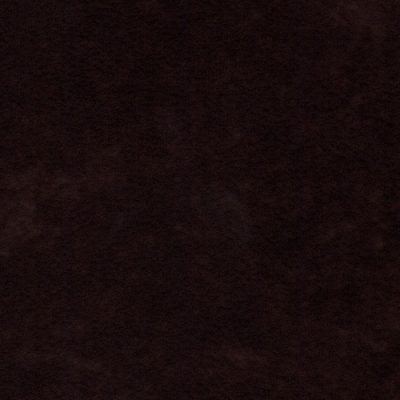 Arizona - Bonded Leather by Ecological Fibers