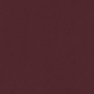 Rainbow 3 Plastic Free - Organic Dyed-Through Kraft by EcoFibers