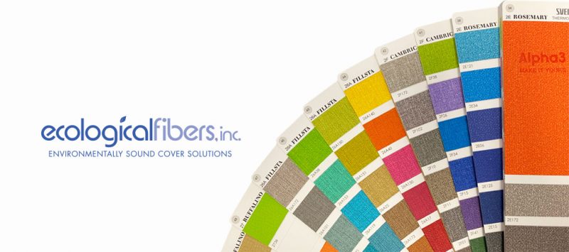 Alpha Non-Stocked - ECOLOGICAL FIBERS