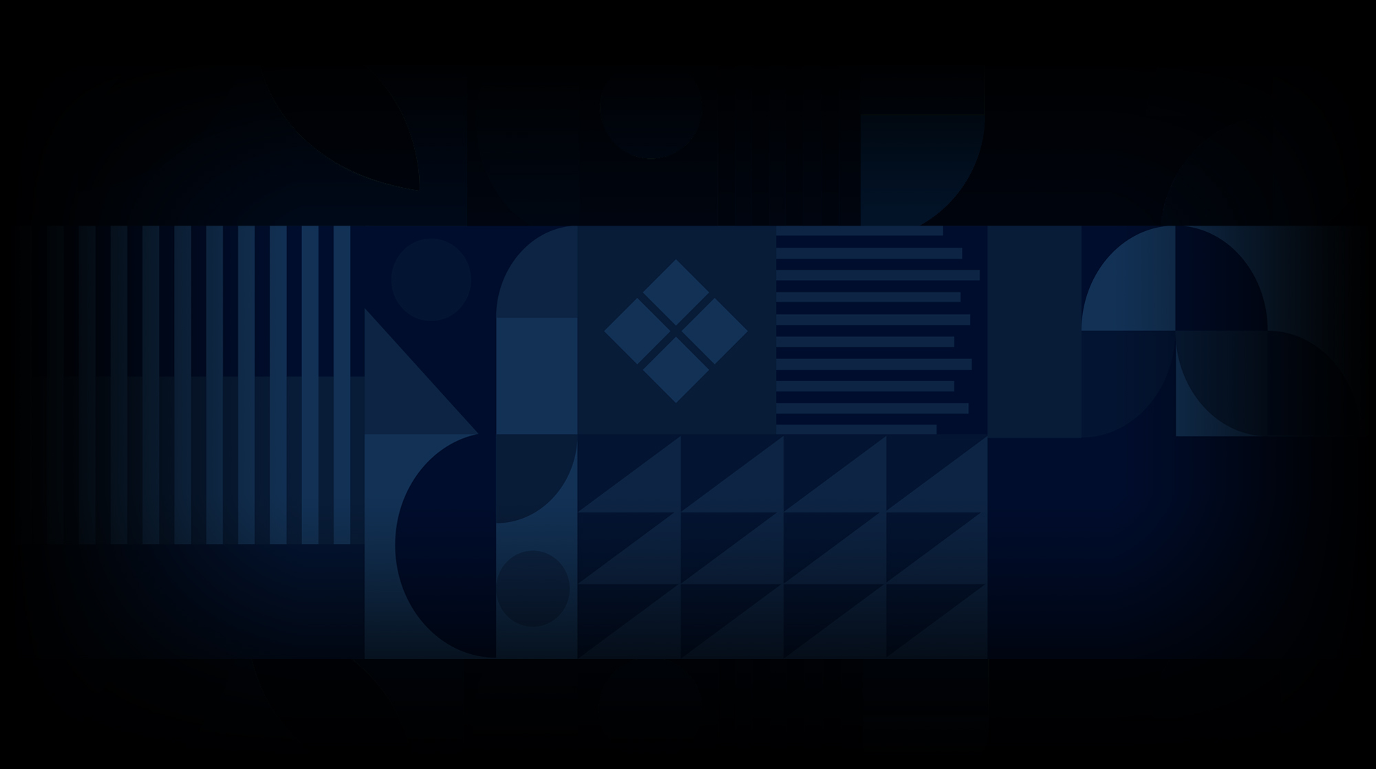 Environmentally Responsible Cover Materials by Ecological Fibers