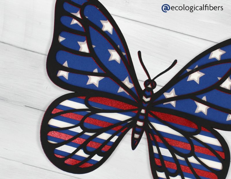 Crafting Supplies now available from Ecological Fibers