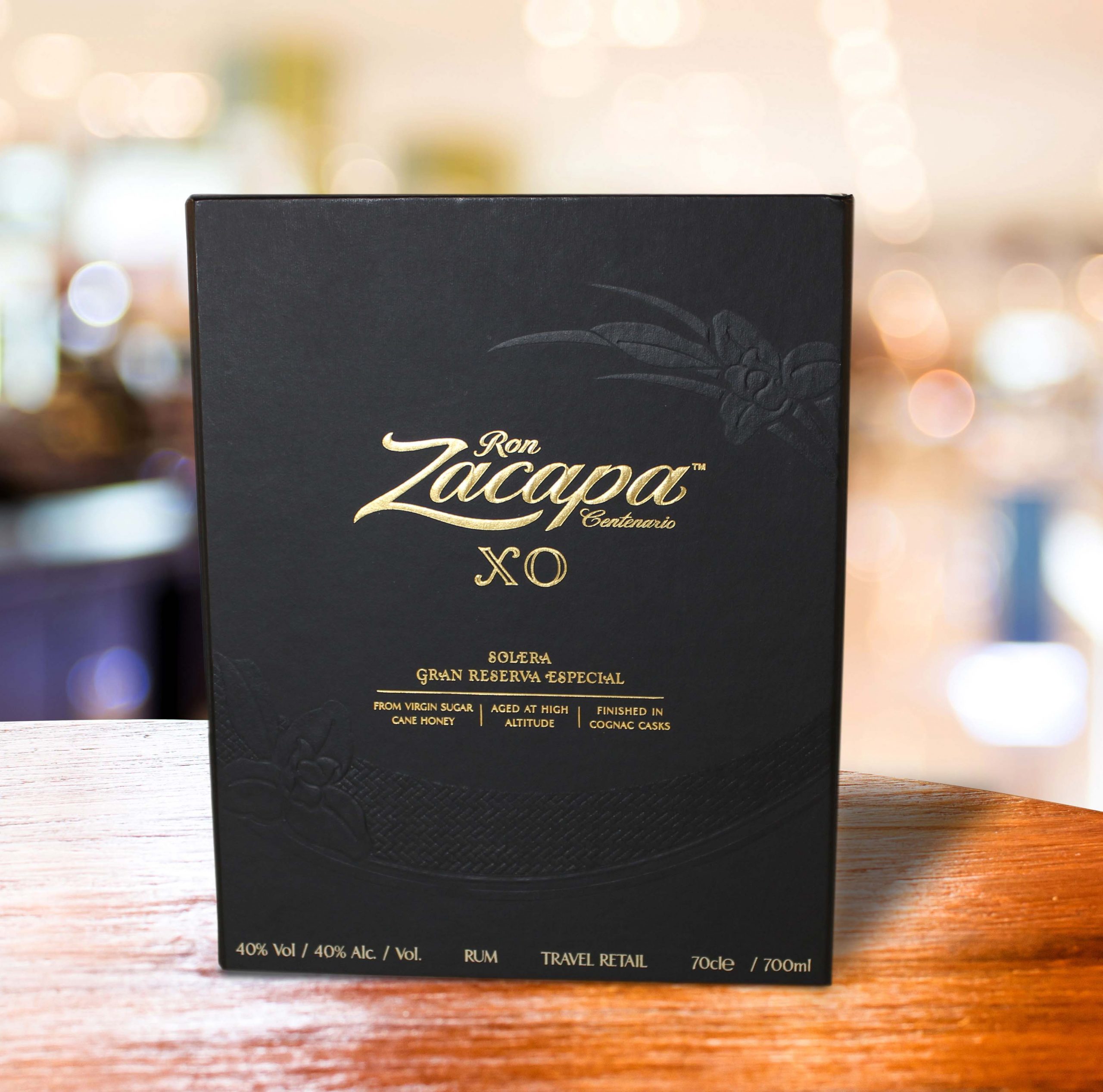 Ultima® Packaging - ECOLOGICAL FIBERS