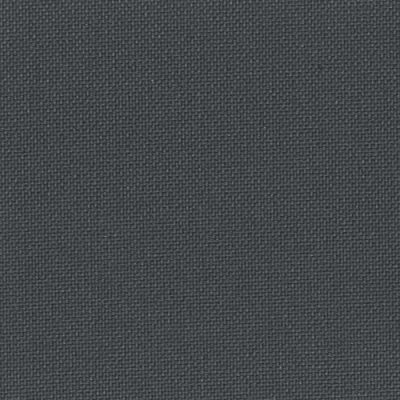 Phoenix - 100% RPET Woven Material by Ecological Fibers