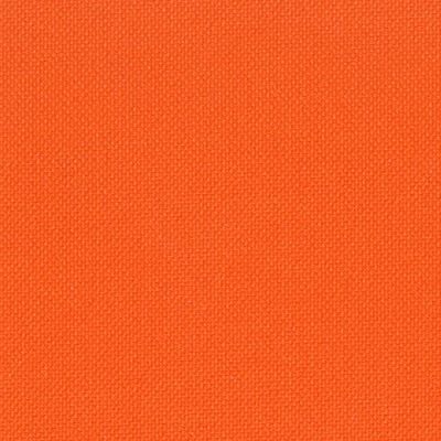 Phoenix - 100% RPET Woven Material by Ecological Fibers