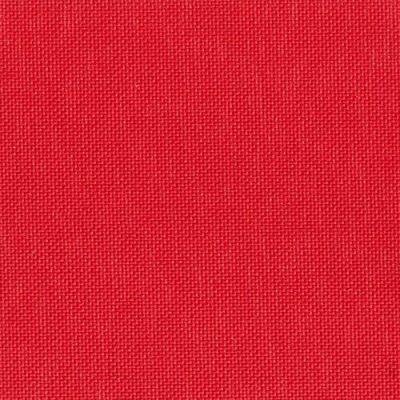 Phoenix - 100% RPET Woven Material by Ecological Fibers