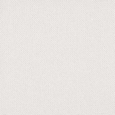 Phoenix - 100% RPET Woven Material by Ecological Fibers