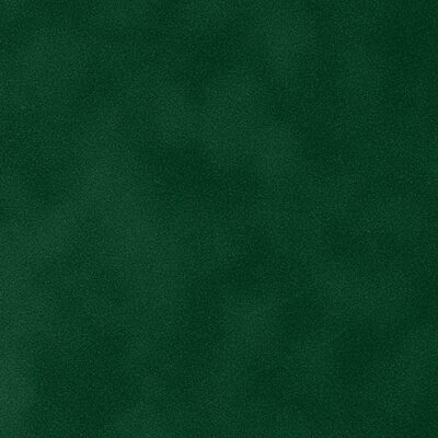 Prestige - Flocked Material by Ecological Fibers