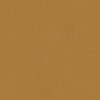 Rainbow 80 - Dyed-Through Kraft Paper by Ecological Fibers