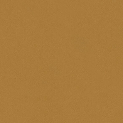 Rainbow 80 - Dyed-Through Kraft Paper by Ecological Fibers