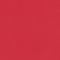 Rainbow 80 - Dyed-Through Kraft Paper by Ecological Fibers