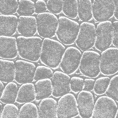 Rainbow 100 - Dyed-Through Kraft by Ecological Fibers