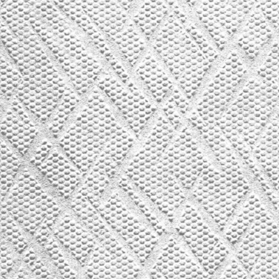 Rainbow 100 - Dyed-Through Kraft by Ecological Fibers