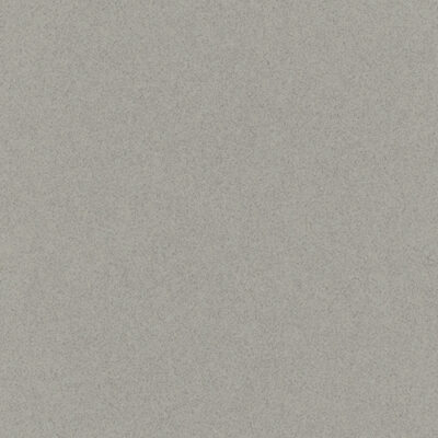 Rainbow 80 - Dyed-Through Kraft Paper by Ecological Fibers