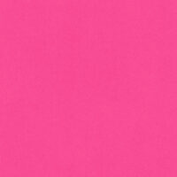 Rainbow 80 - Dyed-Through Kraft Paper by Ecological Fibers