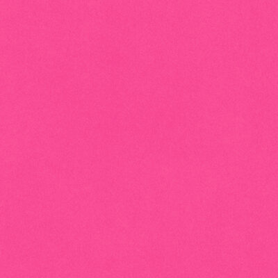 Rainbow 80 - Dyed-Through Kraft Paper by Ecological Fibers