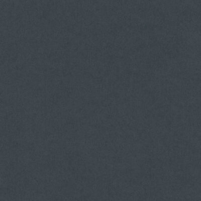 Rainbow 80 - Dyed-Through Kraft Paper by Ecological Fibers