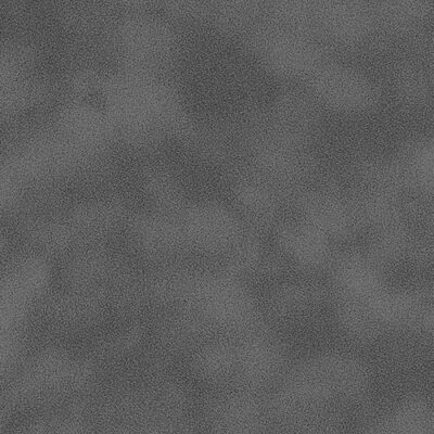 Prestige - Flocked Material by Ecological Fibers