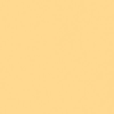 Rainbow 80 - Dyed-Through Kraft Paper by Ecological Fibers