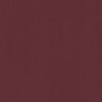 Rainbow 80 - Dyed-Through Kraft Paper by Ecological Fibers