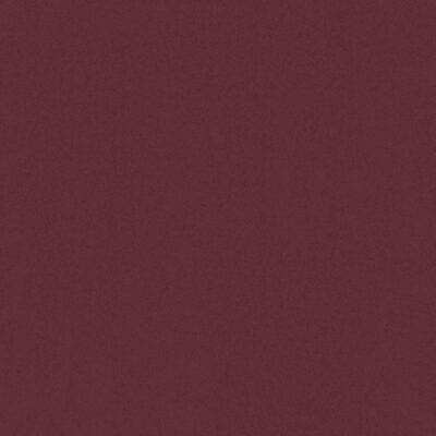 Rainbow 80 - Dyed-Through Kraft Paper by Ecological Fibers