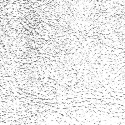 Arizona - Bonded Leather by Ecological Fibers