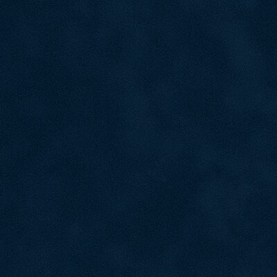 Prestige - Flocked Material by Ecological Fibers