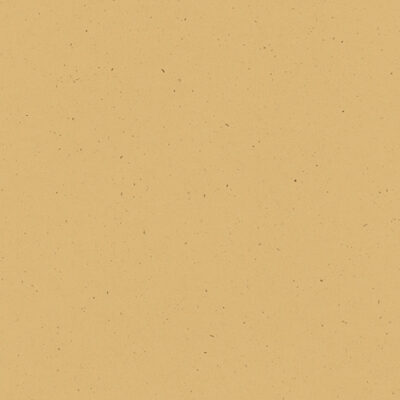 Rainbow 80 - Dyed-Through Kraft Paper by Ecological Fibers