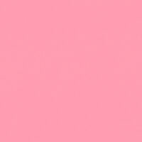 Rainbow 80 - Dyed-Through Kraft Paper by Ecological Fibers